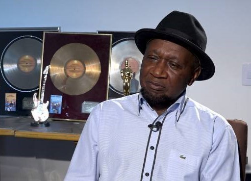 Câmera Record mostra neste domingo (13) por onde andam os ídolos dos ...