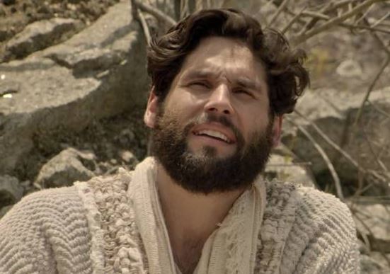 Relembre milagres mostrados em Jesus – A Série – Record Minas