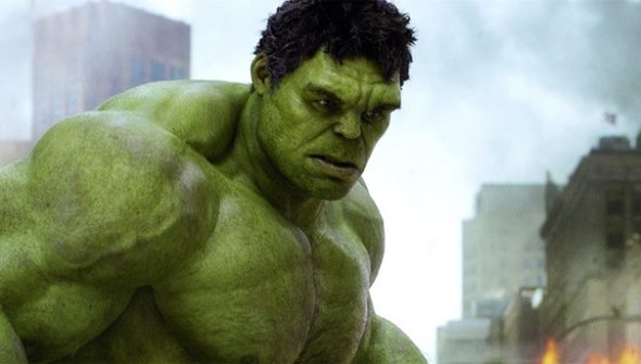 Prepare a pipoca que nesta sexta (1º) tem “O Incrível Hulk” – Record Minas